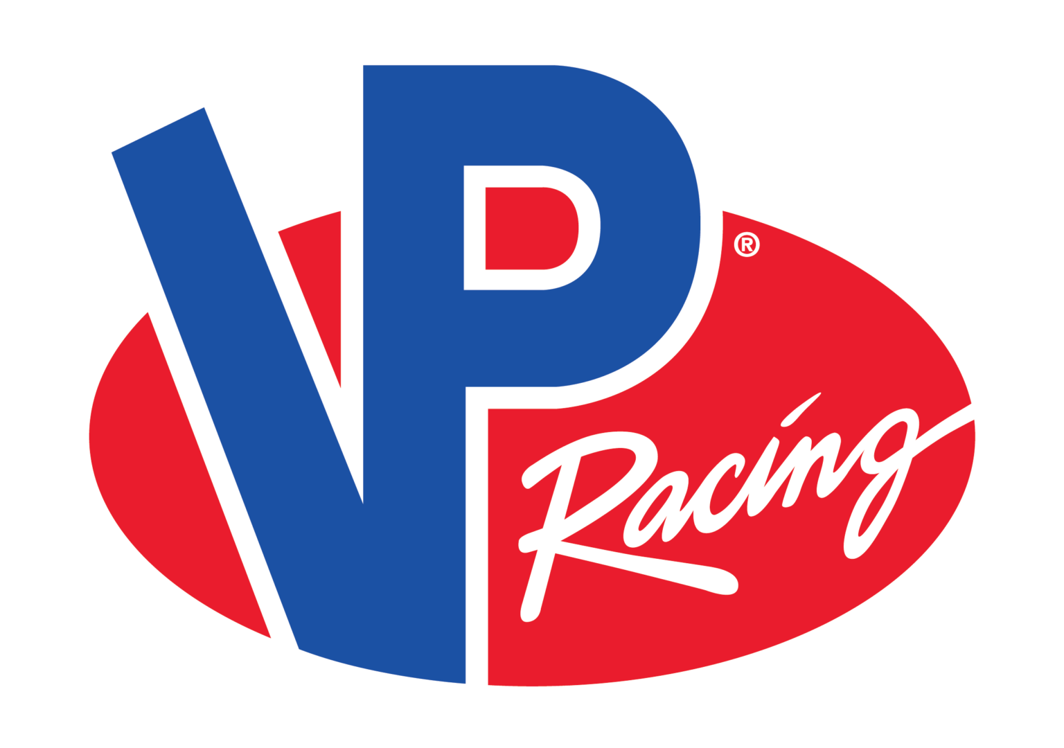 Réglementation technique FFSA - Association Trophée Dragster